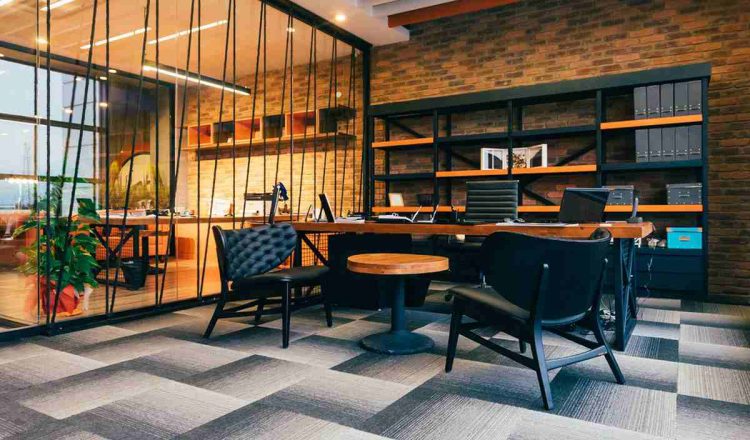 What is a Window and Door Schedule in Home Plans? – Architectural ...