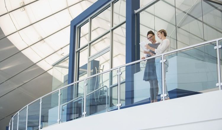 Human comfort in buildings – Architectural Engineering